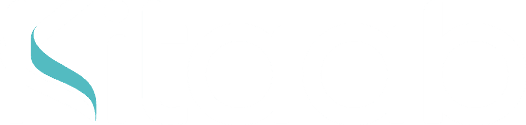 VAT in the UAE: Input & Output VAT Explained | Kitaab